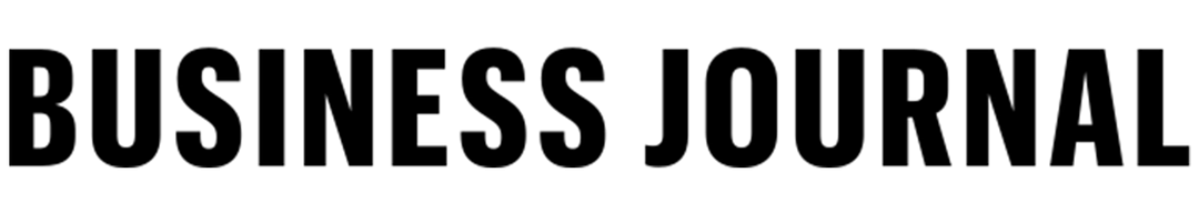 Kadama - HW & Essay Help, Find a Tutor