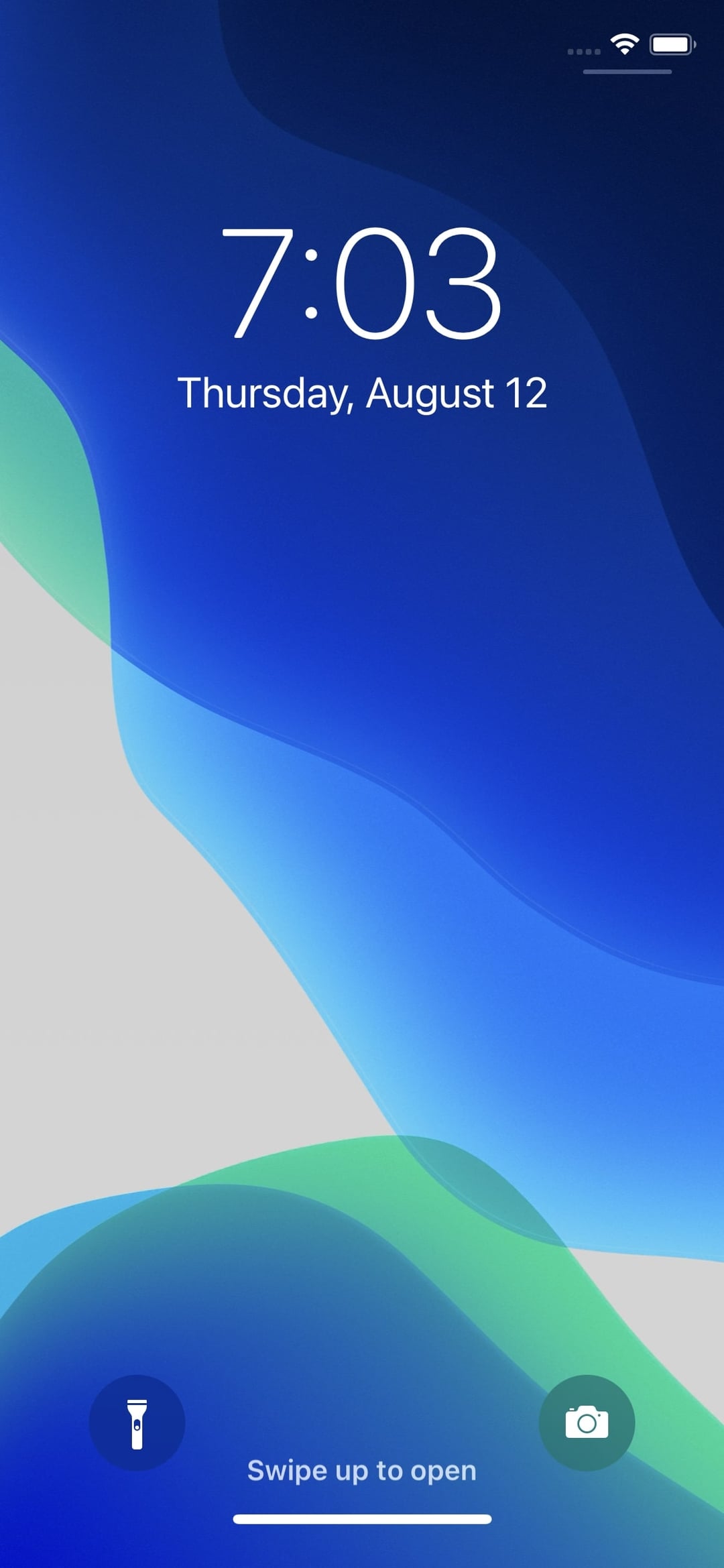 Kadama - HW Answers, Exam/Essay Help, Find a Tutor & Earn Money Tutoring