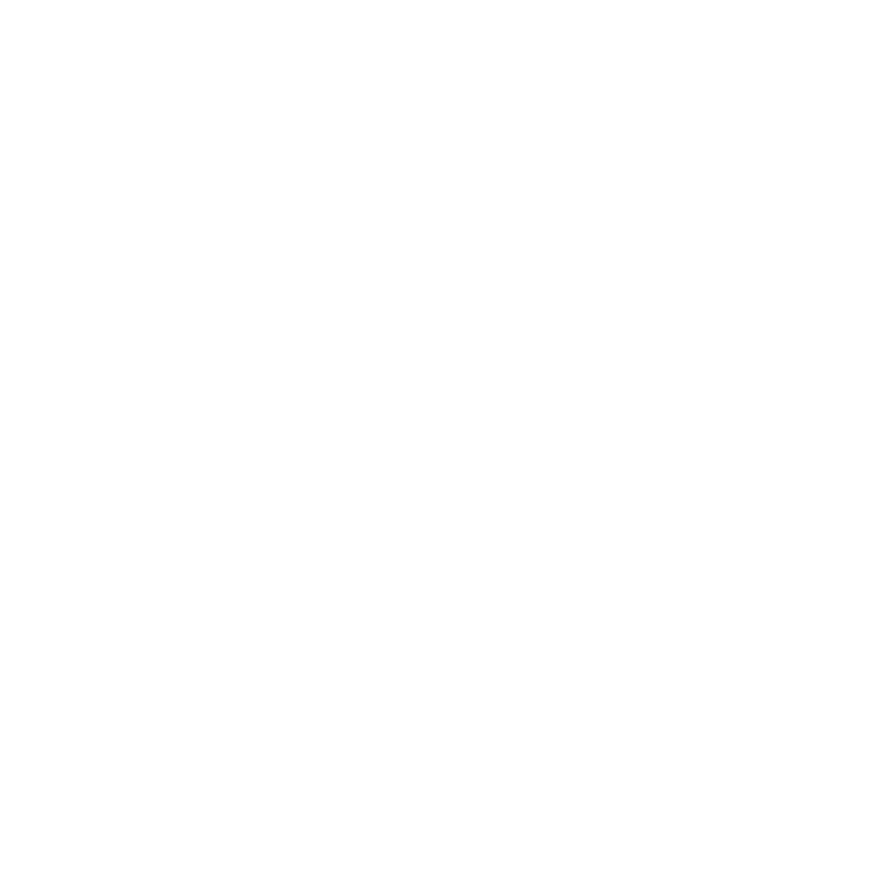 Kadama - HW & Essay Help, Find a Tutor